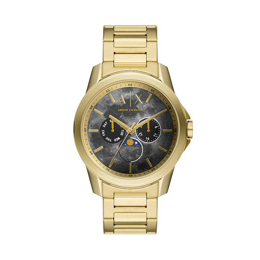 Shop | Welcome to Watchbay